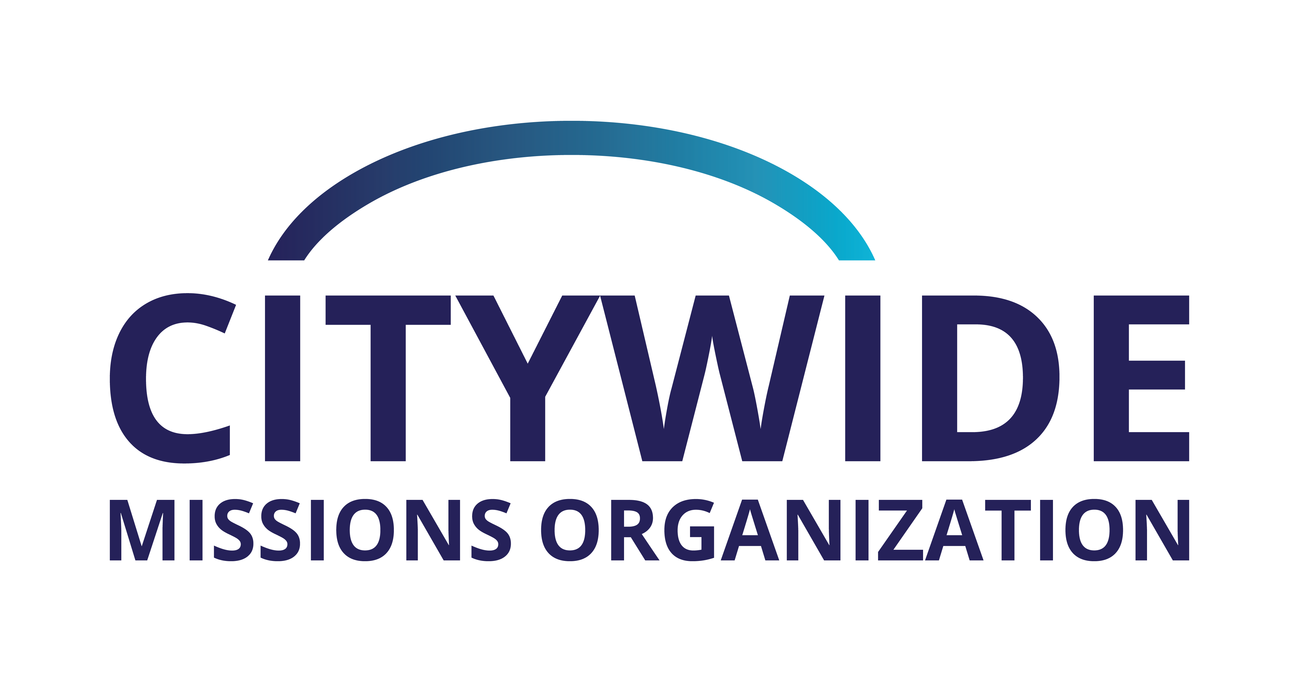 Contact Us - Citywide Missions Organization